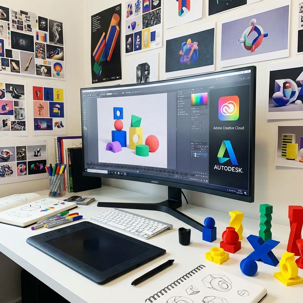 Britain International Academy - Globally Recognized Education