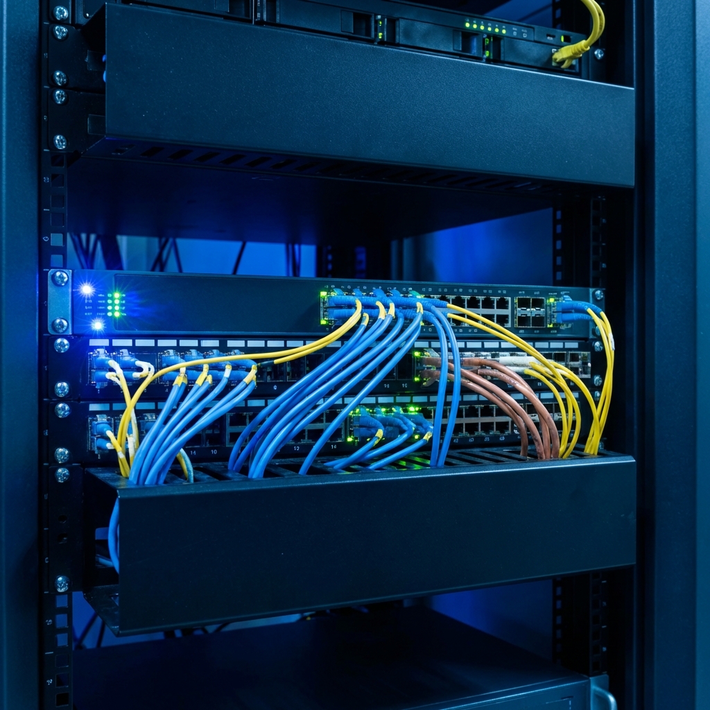 Britain International Academy - Globally Recognized Education